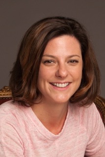 Sarah Mosier - Find My Doula