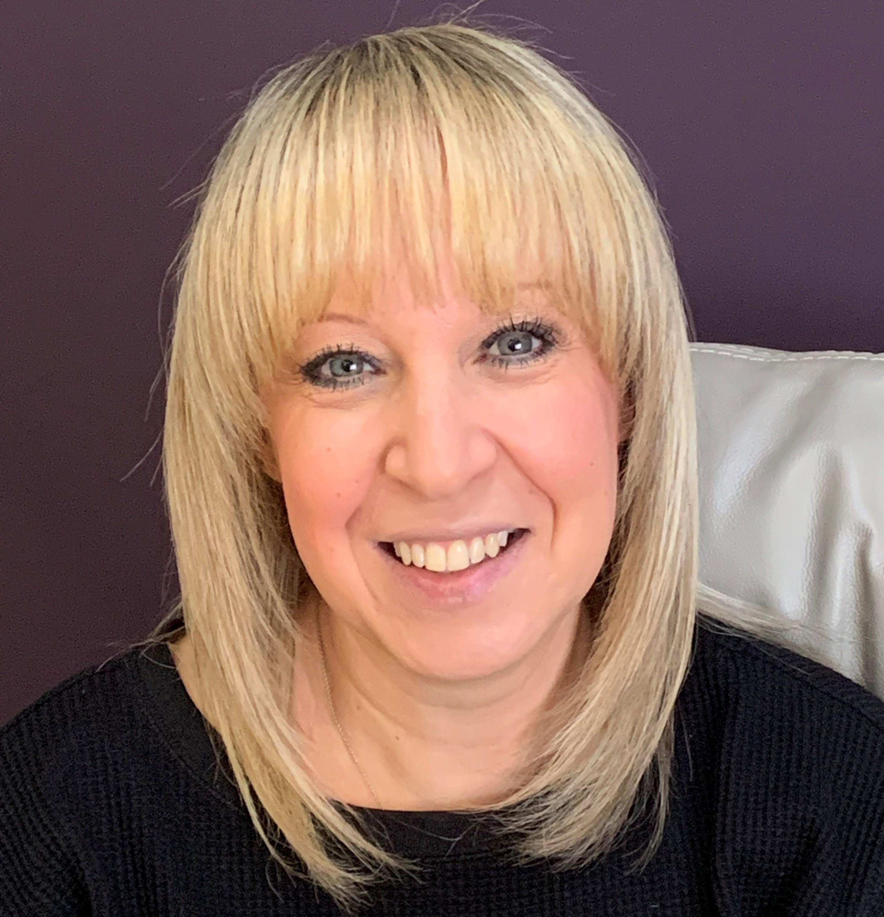 Emma Duke-Cohan - Find My Doula